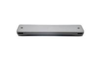 China High Protecting UHF On Metal Tag For Metallic Asset Tracking for sale