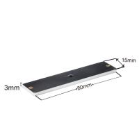 China Pcb Fr4 RFID On Metal Tag RFID Asset Tag 860-960mhz Long Range for sale