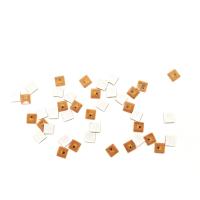 China FPC Miniature Rfid Anti Metal Tag Strong Appearance Expandability for sale
