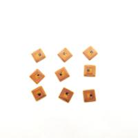 China FPC Miniature Rfid Anti Metal Tag Strong Appearance Expandability for sale