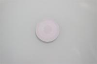 China 40x25mm HF On Metal NFC Tags 213 215 216 Chip for sale