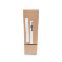 China H9 Chip RFID UHF Tag Higgs 9 Customization For File Management for sale
