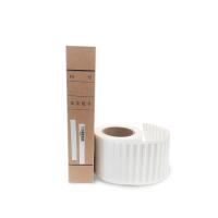 China H9 Chip RFID UHF Tag Higgs 9 Customization For File Management for sale