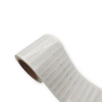China Led Light RFID UHF Tag Printing Coated Paper For Finding Item for sale