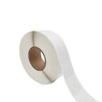 China M4QT Chip Rfid Electronic Tag Working Frequency  840-960MHZ for sale