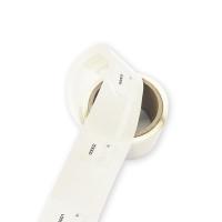 China Led Light RFID UHF Tag For Finding Item Searching Books And Archives for sale