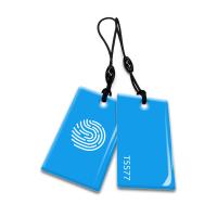 China Electric Vehicle Epoxy Card Anti Duplication Anti Drop Glue Charging for sale