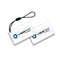 China Electric Vehicle Epoxy Card Anti Duplication Anti Drop Glue Charging for sale