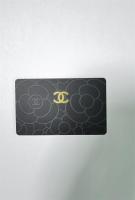 China Mass Customization HF RFID Card Thanksgiving PVC Printing Card for sale