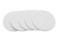 China 213 NFC RFID Card High Frequency Game Coin NFC Card for sale