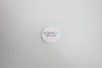 China 213 NFC RFID Card High Frequency Game Coin NFC Card for sale