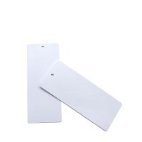 China Antenna RFID UHF Card Non Contact For Long Distance Mult Tag Reading Places for sale