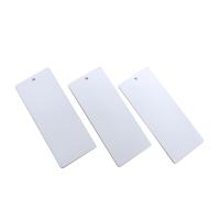 China Antenna RFID UHF Card Non Contact For Long Distance Mult Tag Reading Places for sale