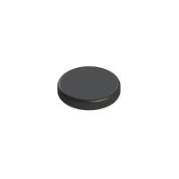 China RFID Smart Tags -30°C~+200°C for Logistics and Supply Chain Management of Industrial  RFID tag for sale