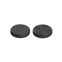 China RFID Logistics Solutions of Industrial  RFID tag High temperature resistant PPS material for sale