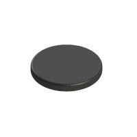 China RFID Logistics Label with ISO15693 Protocol and High temperature resistant PPS material of Industrial  RFID tag for sale