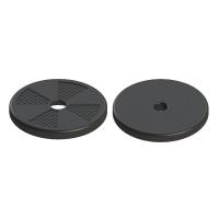 China RFID Smart Tags of Industrial  RFID tag Waterproof, moistureproof and dustproof  Warehouse management RFID tags for sale