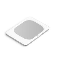 China RFID HF Tag 13.56MHz ISO 14443A with 213 Chip 10cm Read Range for sale