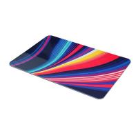 China NFC RFID Card with 100000 Read Cycles and 10-Year Data Retention for sale