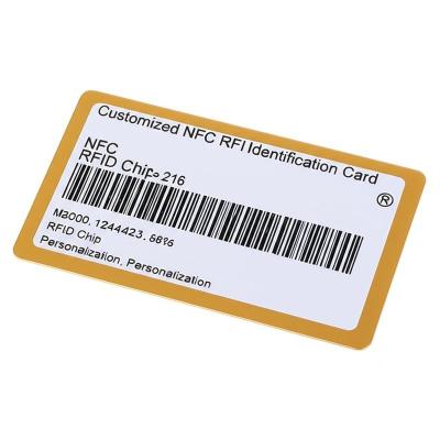 China 13.56Mhz Silicone RFID Wristband Tag For Health Clubs Leisure Area for sale