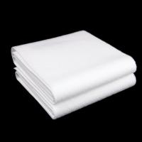 China RFID Laundry Tag 55x12mm Silicone Waterproof for Hotel Laundry for sale