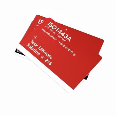 China 13.56Mhz Silicone RFID Wristband Tag For Health Clubs Leisure Area for sale