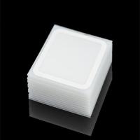 China High Frequency RFID On Metal Tag for Fast and Accurate Inventory Management with Rugged Design and Compatible with Various RFID Readers for sale