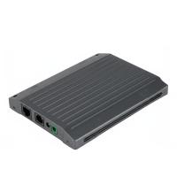China Dual Frequency RFID On Metal Tag with 403 Forbidden Status Code and Handheld RFID Reader Support for sale