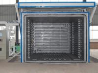 China ariable Voltage Vacuum Drying for sale
