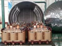 China Variable pressure vacuum drying for sale