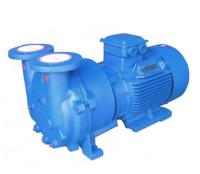 China SK type direct-coupled water ring vacuum pump for sale
