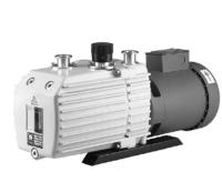 China XZ direct-coupled vacuum pump for sale