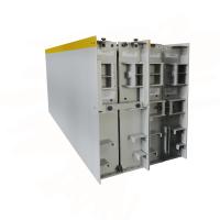 China 60 Ton Electronic Truck Scale Weighbridge With Printer for sale