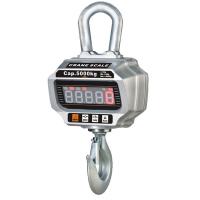 China Digital Electronic Crane Scales 3 Ton OCS-T 6V/4Ah Rechargeable Battery Power for sale