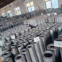 China 316 Stainless Steel Filter Mesh for Chemical and Marine Corrosion Resistant Filtration for sale