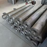China High Temperature 310 Metal Screen Mesh Roll 150μM Pore Size For Hot Petroleum Filtration In Oil Refineries for sale