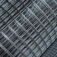 China 3/4 Inch 19 Gauge 304 Ss Welded Wire Mesh Roll For Gutter Guard for sale
