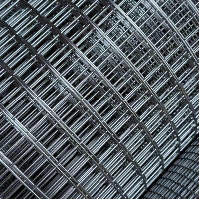 China 3/4 Inch 19 Gauge 304 Ss Welded Wire Mesh Roll For Gutter Guard for sale
