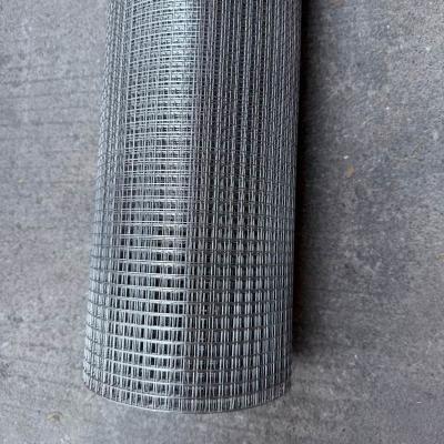 China Welded Wire Mesh Roll 3/8 Inch 20 Gauge 304L For Crawl Space Ventilation Cover for sale