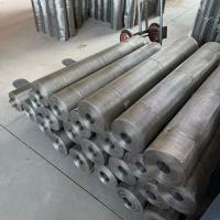China 316 Marine Grade Stainless Steel Screen Roll Sea Water Corrosion Resistant for sale