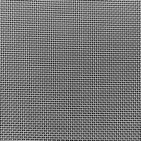 China 316 Stainless Steel Filter Mesh for Petrochemical Filtration Corrosion - Resistant Wire Mesh  Sand Control and Chemical Processing for sale