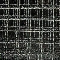 China Precision Stainless Steel Crimped Wire Mesh Shroud Edge Tolerance Controlled Within ±3% for sale