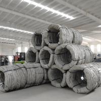 China BTO-10 Hot-Dip Galvanized Concertina Coil Manufacturers / Wholesale High Security Wire for sale