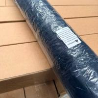 China 20x20 mesh high - transparency invisible window screen  ultra - clear vision  insect-proof fiberglass mesh suitable for high - end residential decoration for sale
