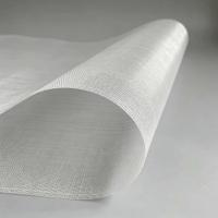 China 18×16 Standard Invisible Window Screen Material Universal Insect Proof For All Home Windows for sale