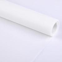 China High Density Dust Blocking Fiberglass Invisible Window Screen  Fine Particle Filter Insect Mesh for Industrial Dust Zones and Dust Allergy Families for sale