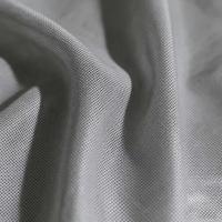 China Customizable Invisible Window Screen Mesh Fiberglass And PP Nano For Engineering Projects for sale