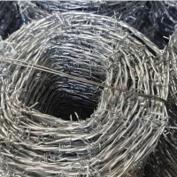 China Hot Dipped Galvanized Razor Wire, Concertina Coil for Prison Wall Top Security for sale