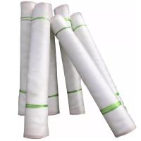China Chemical - Free Eco Friendly Insect Netting Bug Netting for Organic Vegetable Garden for sale