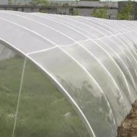 China Polyethylene Woven Anti Aging Insect Netting For Long Term Farm Using for sale